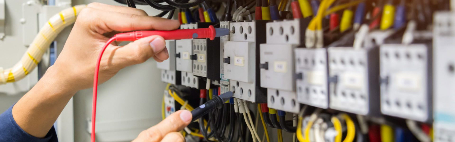 ΗΛΕΚΤΡΟΛΟΓΟΙ ΑΘΗΝΑ, Ηλεκτρολόγος 210 3 242424 Αθήνα